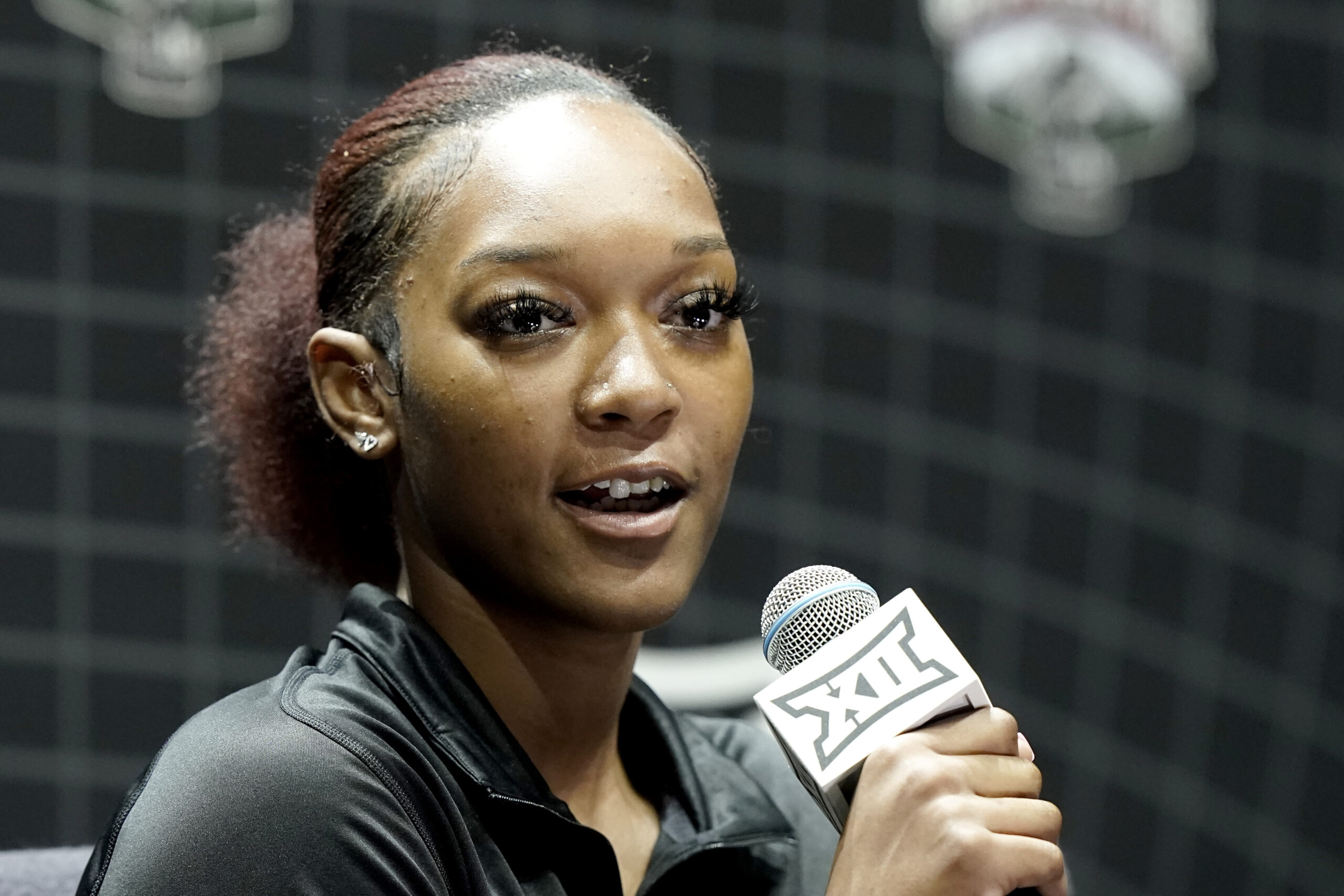 KU women embracing challenging nonconference schedule | News, Sports ...